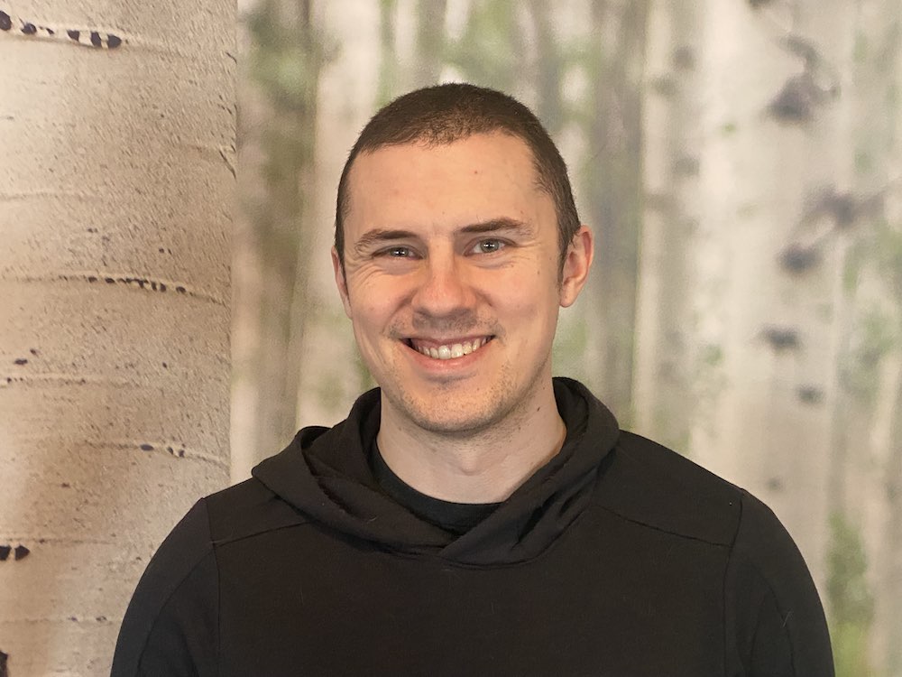 Driven By Results. Backed By Science. – Age Performance